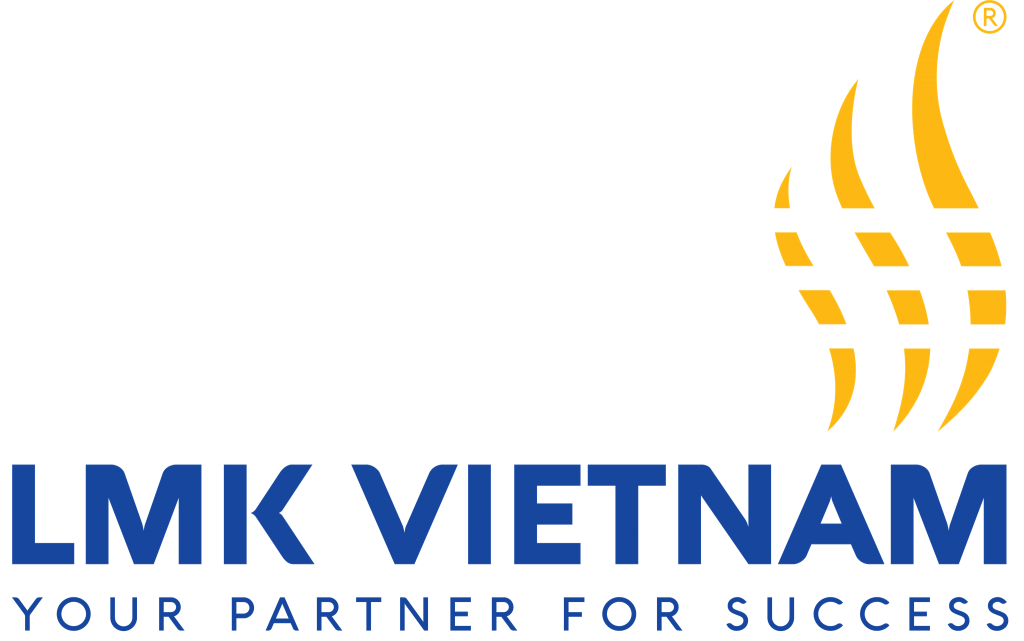 Bài 2: Các tư thế hàn, thế nào là (G), (F). Các chữ số đứng trước ám ...